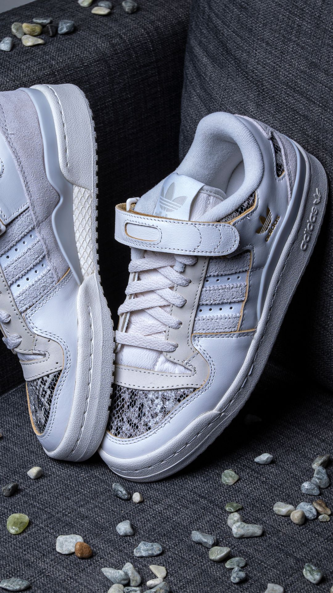 Adidas Forum 84 Low – Bstrong Blog